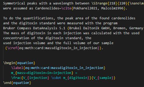Hover Only Not Working With Cite · Issue 3747 · James Yulatex Workshop · Github