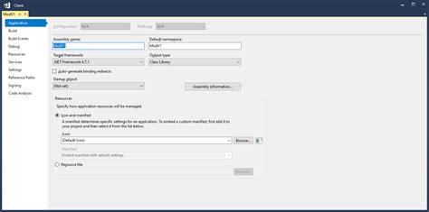 Started With Unity Consistently Tries To Update Assembly On DLL Unity Engine Unity