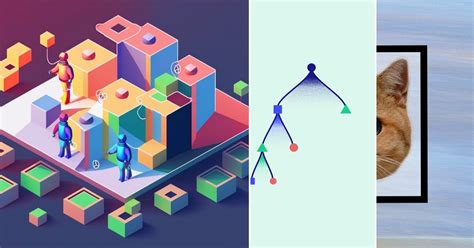 List Tree Based Models Curated By Noga Gershon Barak Medium