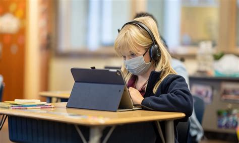 What Are Common Accommodations For Dyslexia Blog Post