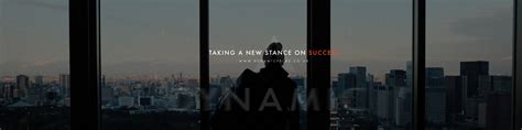 Dynamic Prime Linkedin