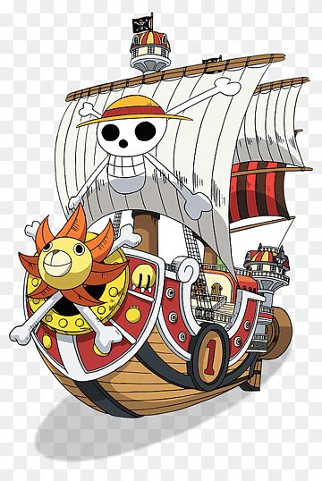 One Piece Png Images Pngwing