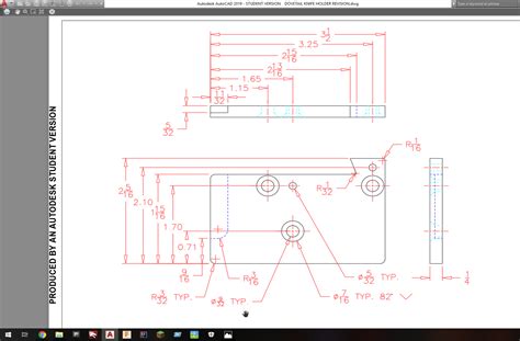solved dimension arrows and leader arrows are not filled in when being