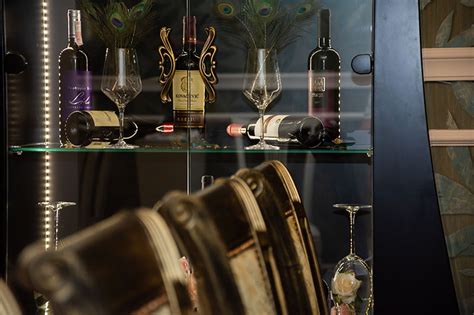 Restoran Aleksića Tvrđava