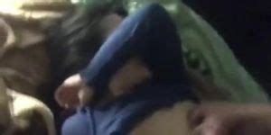 First Asian Pussy Tnaflix Com