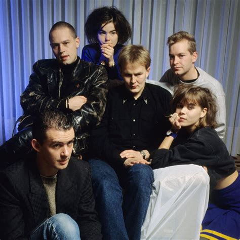 The Sugarcubes Songs Streamen Rtl