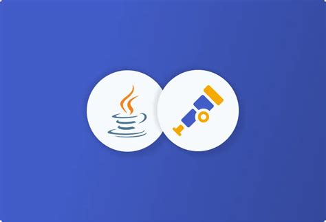 Enable Opentelemetry For Elastic Apm With Wso2 Api Manager By