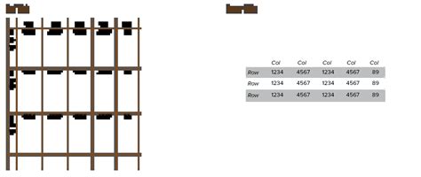 Design Elements Typography Visual Pandaqi Tutorials