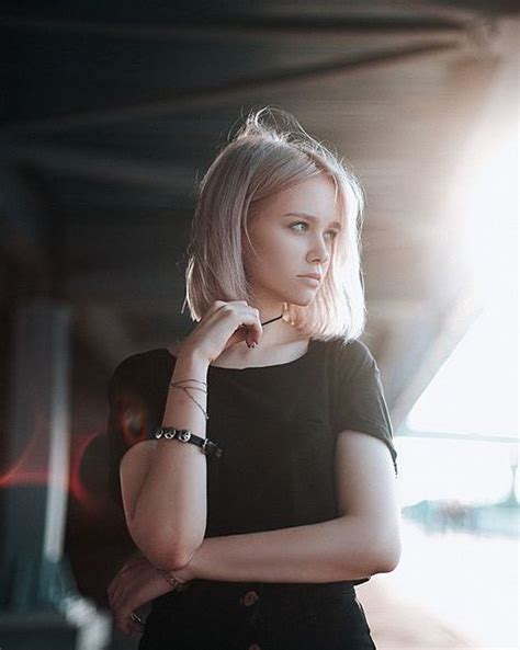 Pin By Lipa Kelman On Matrix Space Twins Women Fashion Womens Top