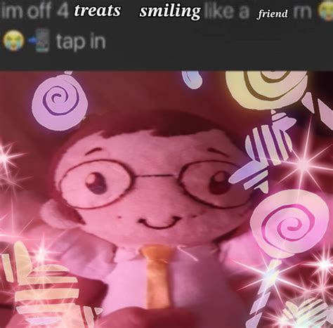 Is Orbert Real Do You Think I Have No Friends Halls Stuff Turn The Lights Off