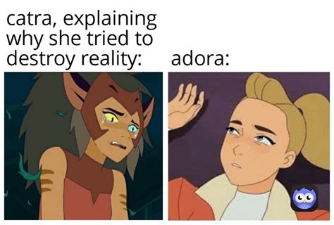 Mmmmmmmmmmmmmmmmmmmm R Sheranetflix