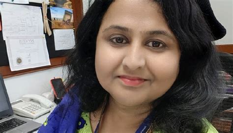 Research Industry Iron Lady Cms