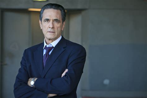 Robin Thomas