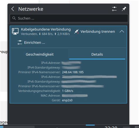 Network Dns Wlan Bluetooth Driver Network Manjaro Linux Forum