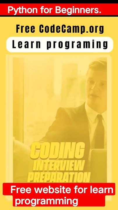 Python For Beginners 🔥 💻 Shorts Programming Python