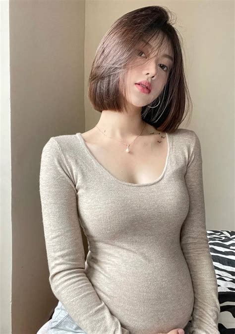 Cute Preggo On Tumblr