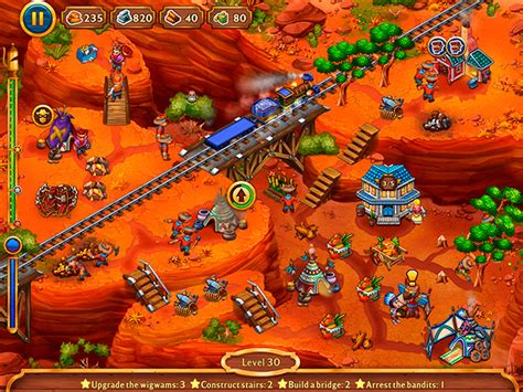 Golden Rails Valuable Package Collectors Edition Play And Download Free Trials For Pc And Mac