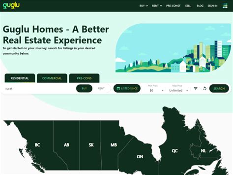 An Outstanding Reactjs Website Web Application Upwork