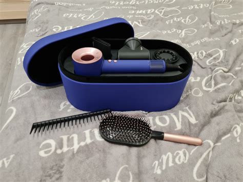 dyson-rus.com отзывы - Бытовая техника - Первый независимый сайт ...
