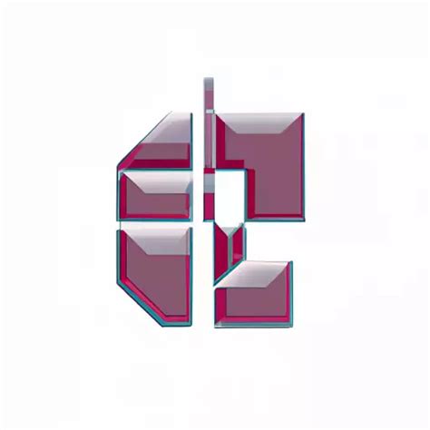 High Converting Content Types For Better Seo Cal James Seo