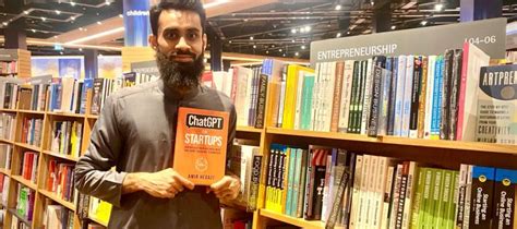 Osama Ishtiaq On Linkedin What Books Would You Recommend Someone Read