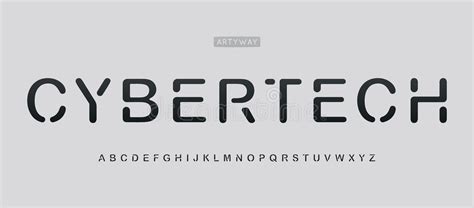 Robotics Font Stock Illustrations 2449 Robotics Font Stock Illustrations Vectors And Clipart Robotics Font Stock Illustrations 2449 Robotics Font Stock Illustrations Vectors And Clipart