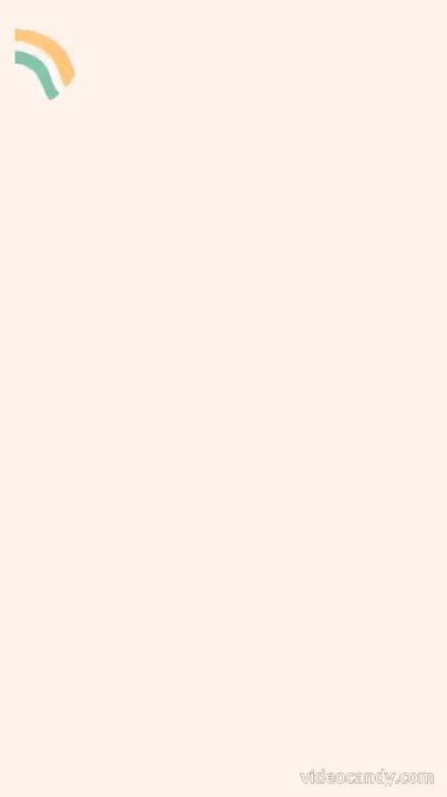 Hexotix On Linkedin Independence Happyemployees Joyful Hexotix