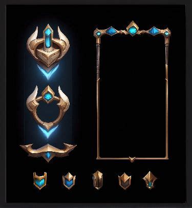 Color Psychology In Game UI Design