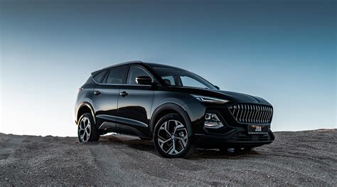Js8 Jac Motors