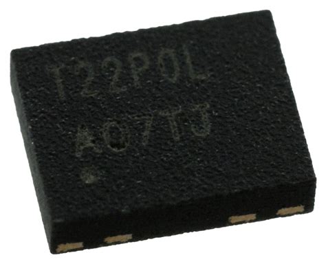 Tc 22 5792mbd T Txc Mems Oscillator 22 5792mhz 3 2 X 2 5mm Element14 Korea