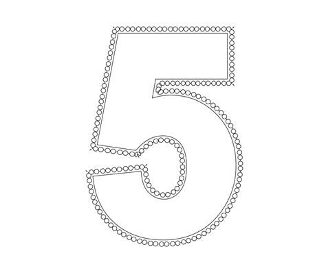 Number Vector Art Icons And Graphics For Free Download 12309290 Number Vector Art Icons And Graphics For Free Download 12309290