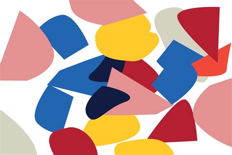 Tls Fingerprinting With Ja3 And Ja3s Salesforce Engineering Blog