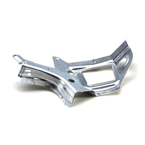 Metal Stamping Services A Professional Supplier Of Casting Forging Stamping And Precision Cnc