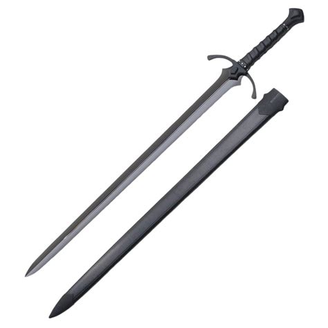 Windlass Steelcrafts Swords Collection