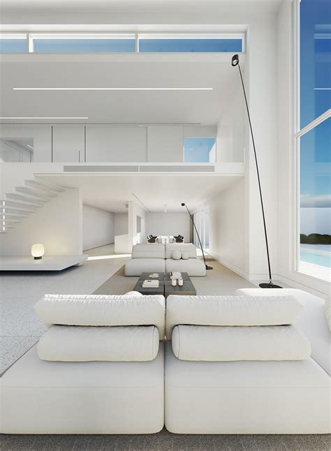 The Cloud By Arash Saeidi And Parnaz Jafarvisualization