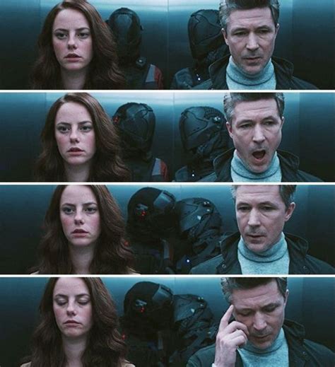 Pin By Curielfcturas On Maze Runner Maze Runner Funny Newt Maze Runner Maze Runner Movie