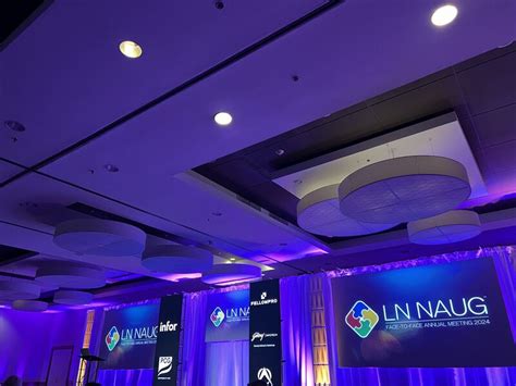 Satheesh Batta On Linkedin Lnnaug Infor Cloudsuite Innovation Customersuccess