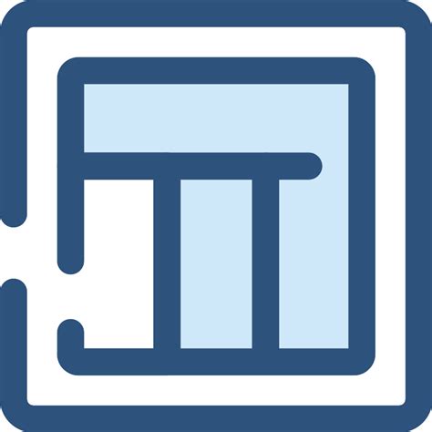 Expose Multicolor SVG Vectors And Icons SVG Repo