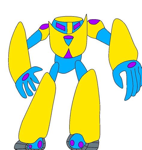 Getter Robo Devolution R Getterrobo