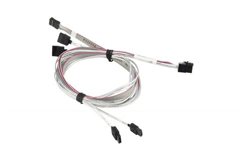 cbl-sast-0556_1 | POLYWORKS - решения Supermicro в Казахстане