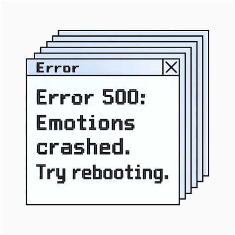 Free And Customizeable Computer Virus Templates Playground