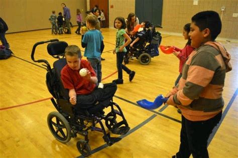 Ashwini Ashwini On Linkedin Optimizing Physical Education Exploring Adaptive Approaches