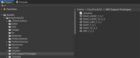 Easyroads3d Tutorial Rivers And Streams