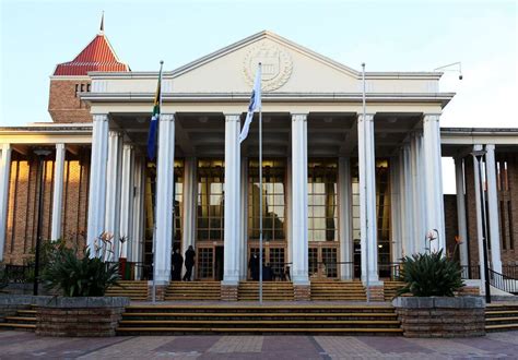 University Of The Western Cape On Linkedin Uwc To Host Honorary Doctorate And Gold Medal Awards