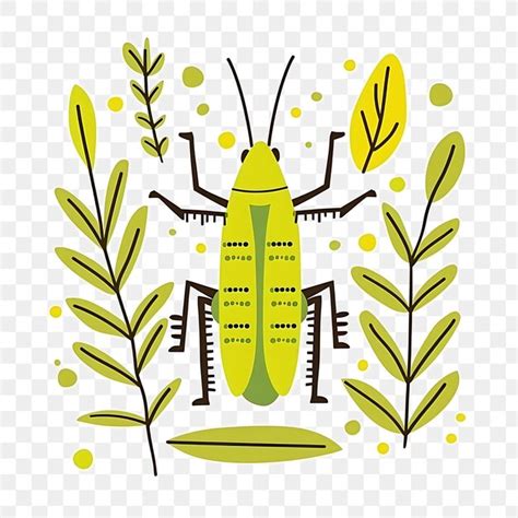 Grasshopper Shapes Images Free Download On Freepik