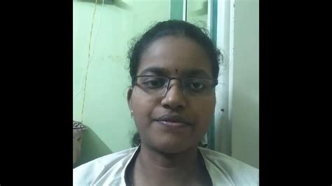 Assignment 7 Youtube