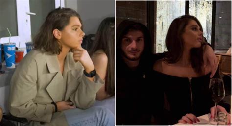 როგორ გაიცნო ხვიჩა კვარაცხელიამ ნიცა თავაძე