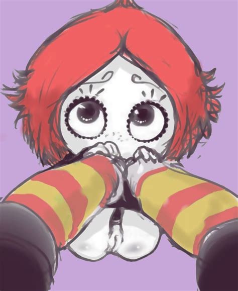 Post Ruby Gloom Ruby Gloom Series