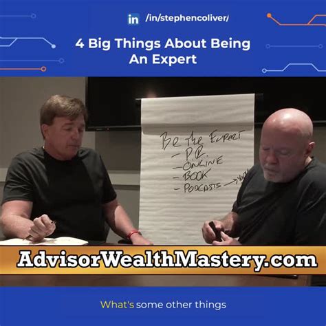 Stephen Oliver Mba Posted On Linkedin