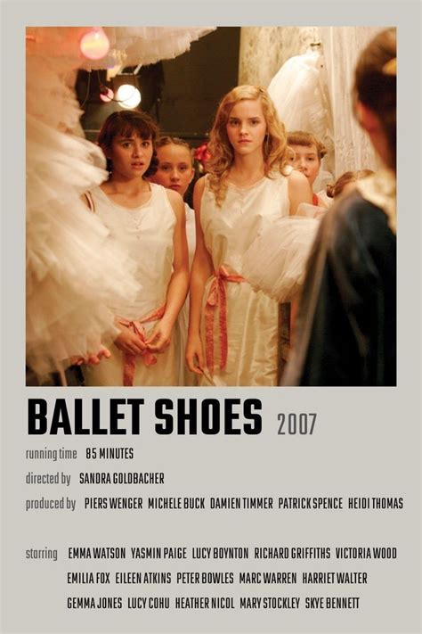 Пин от пользователя Ортём бля на доске Что посмотреть Подростковые фильмы Хорошие фильмы Фильмы